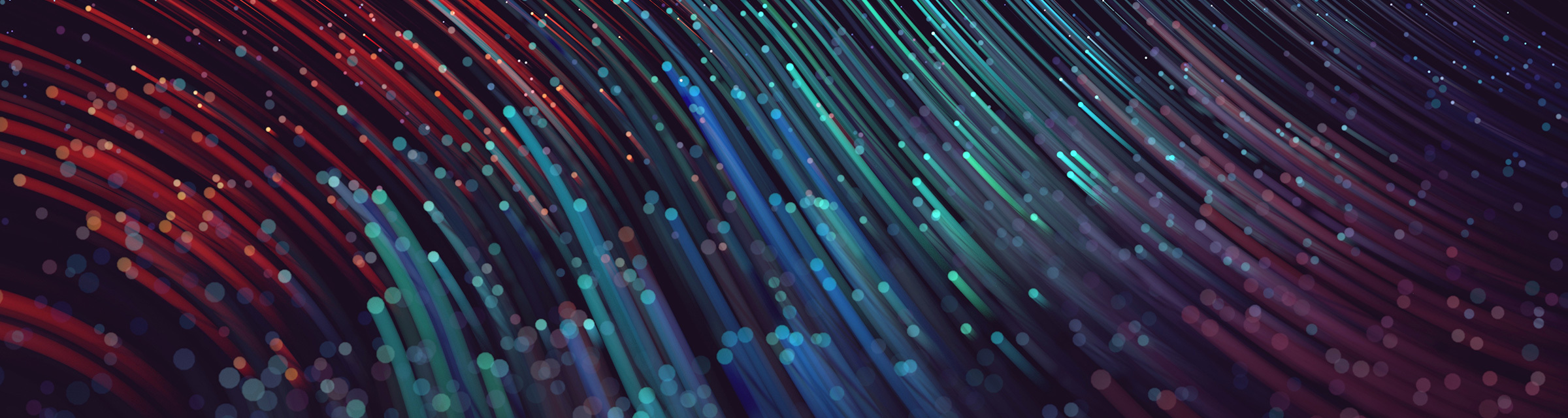 Navigating Data Breach Regulations: Interactive Maps & Desktop ...